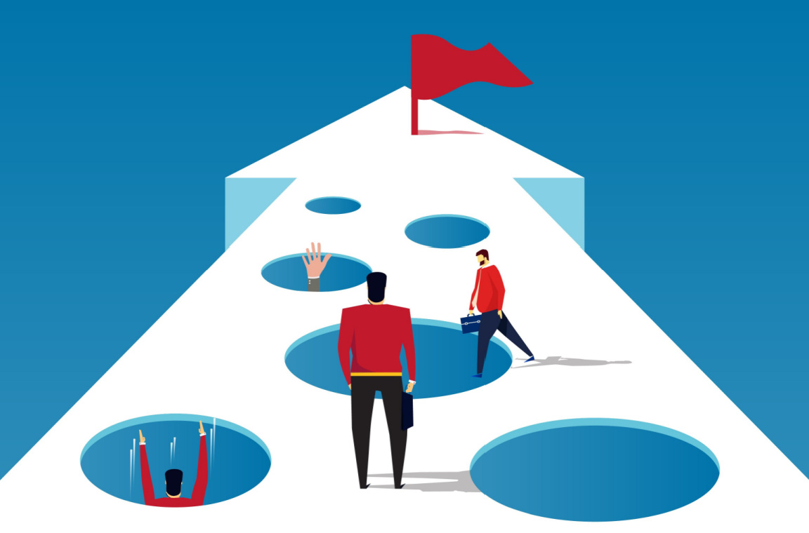 What to look for (and avoid) with zero trust solutions | CXO